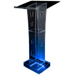 Location soirée : location sono sur Nevers, Decize, La Machine et environs.